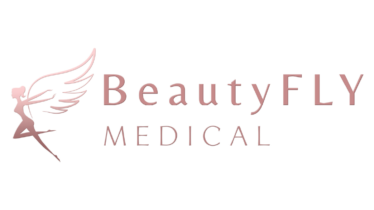 Roll for Treatment Bed – 75 meters